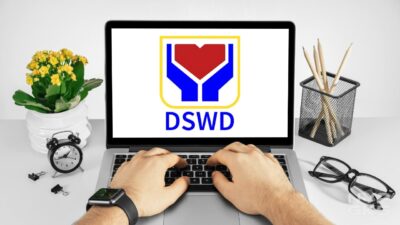 Unified ID system for PWDs with digital version, QR code authentication ...