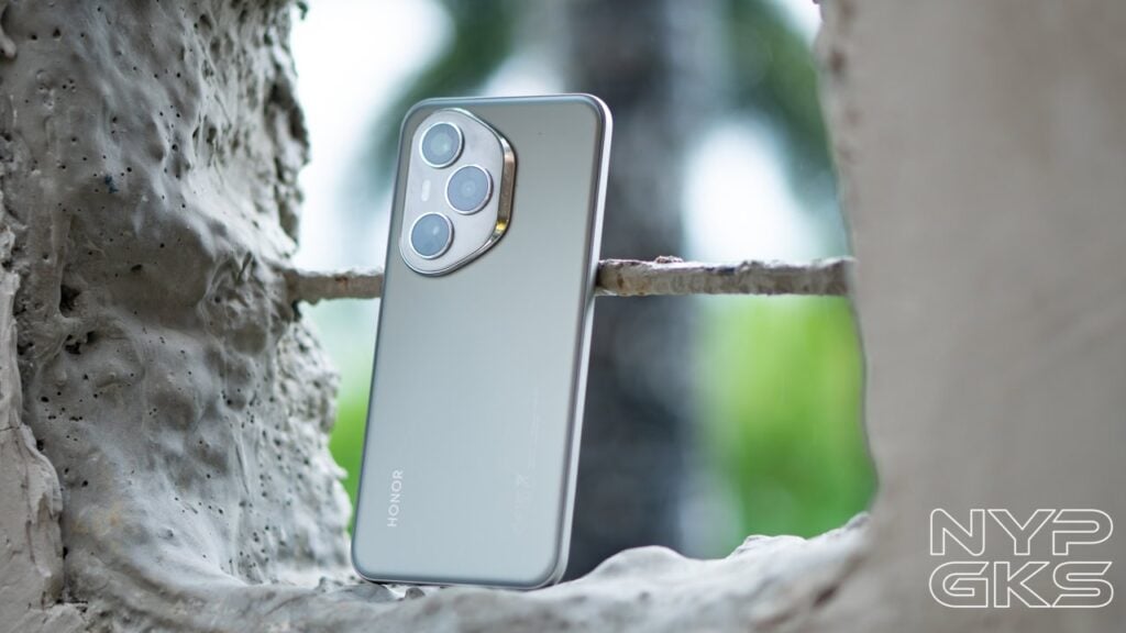 HONOR 400 Pro Review | NoypiGeeks