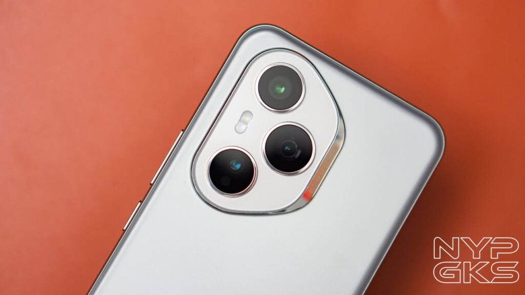 HONOR 400 Pro Review | NoypiGeeks