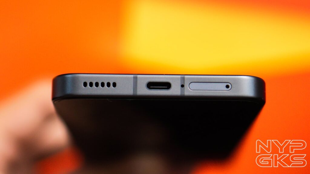 Nothing Phone 3 Review | NoypiGeeks