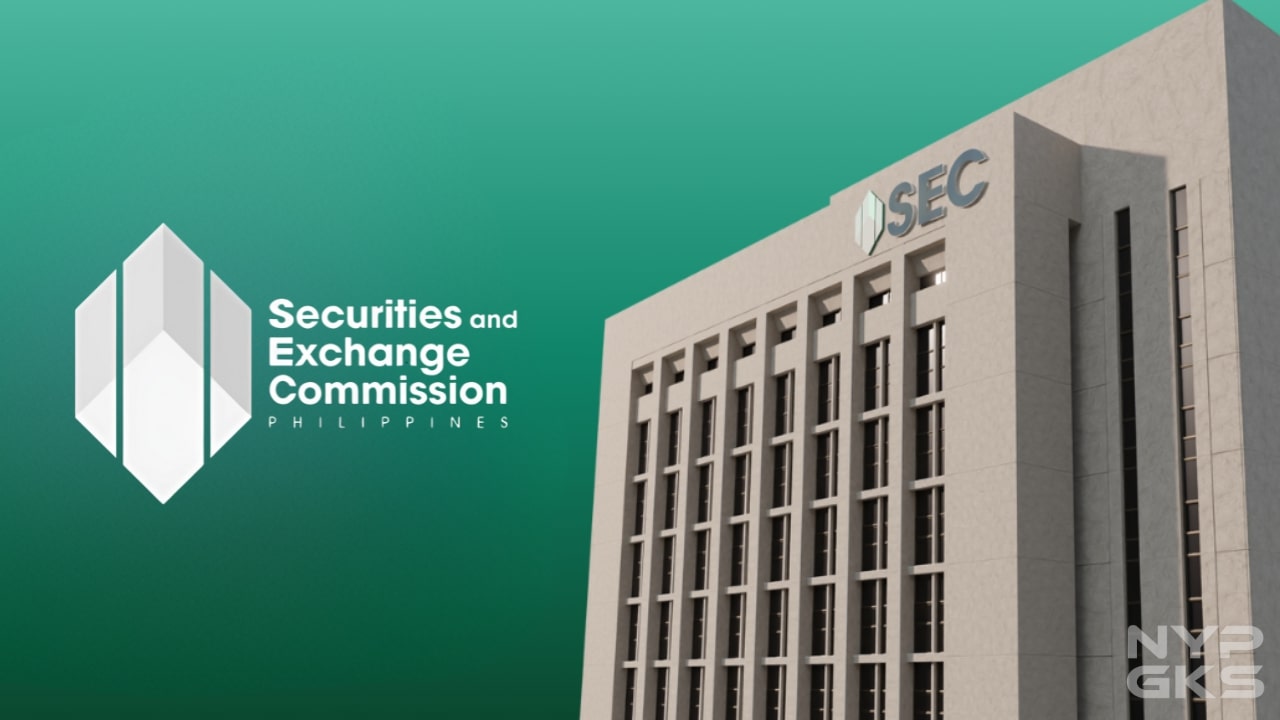 Philippines' SEC warns Filipinos against 10 unregistered crypto ...