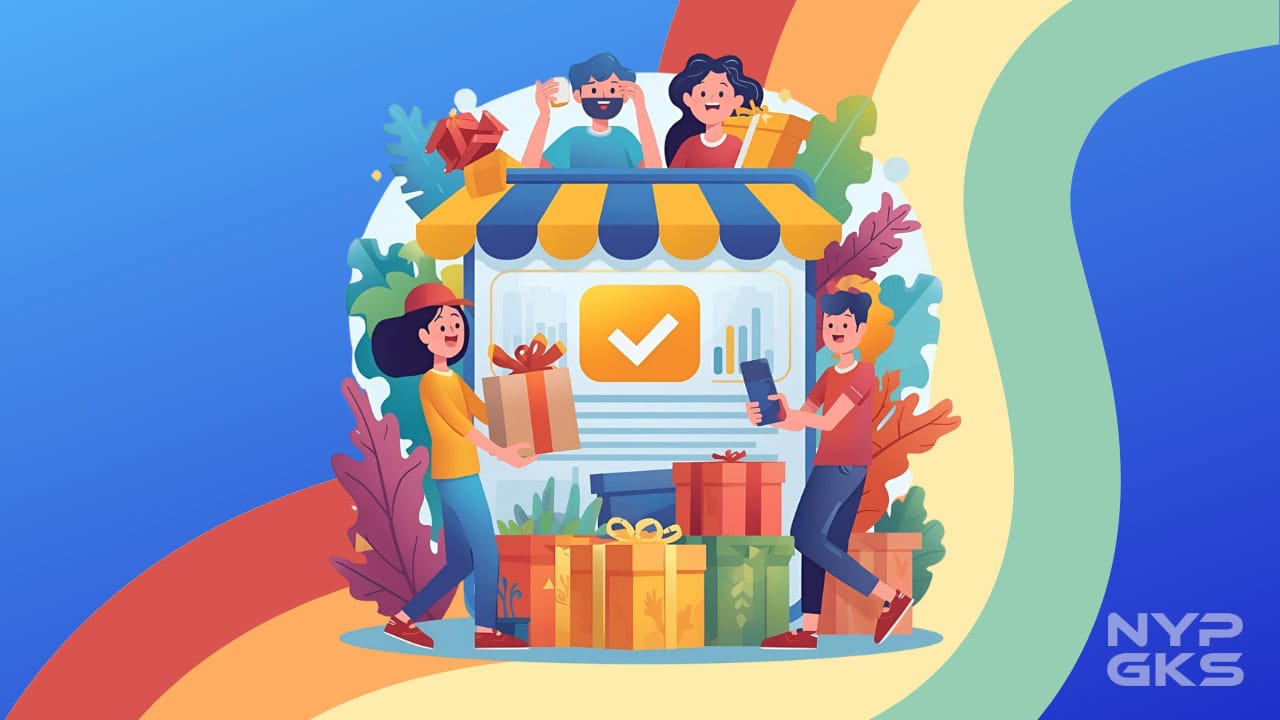 For Filipino shoppers, good service is now as important as low prices ...
