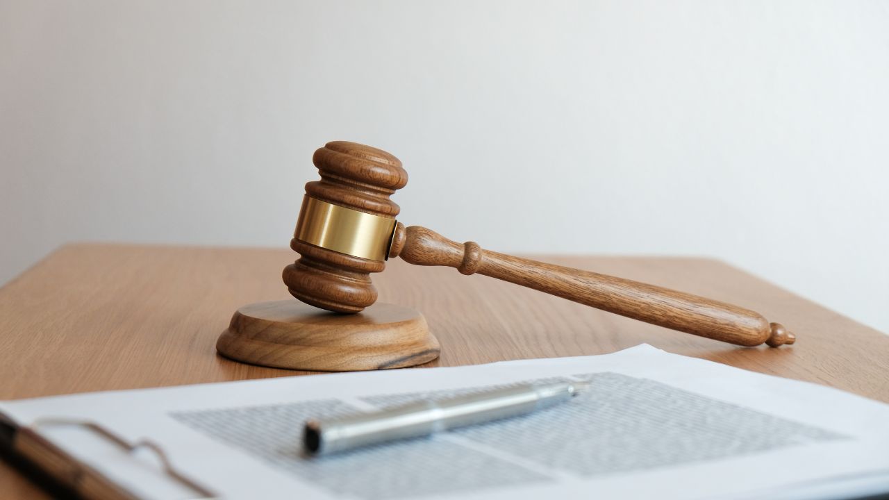 E-Governance Act signed into law to digitize government services ...