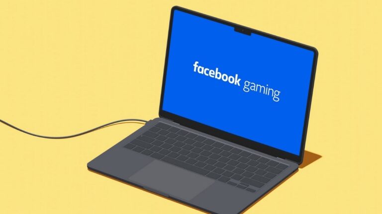 Facebook's Gaming Creator Program is shutting down | NoypiGeeks