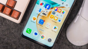 HONOR X7d Review | NoypiGeeks