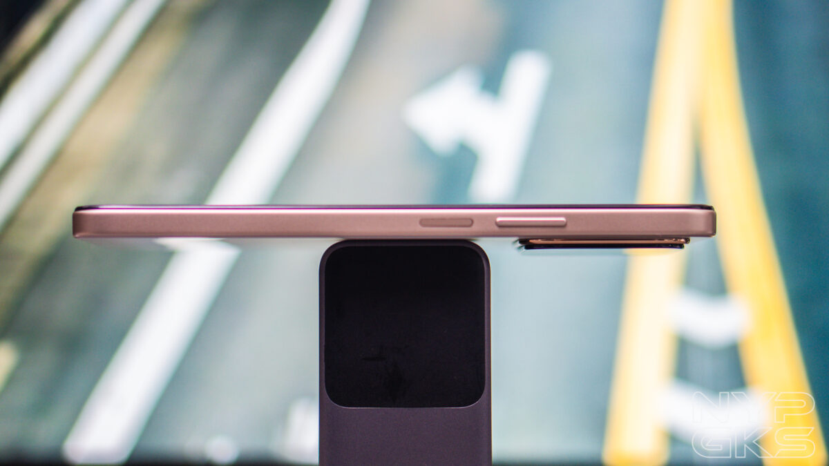 HONOR X7d Review | NoypiGeeks