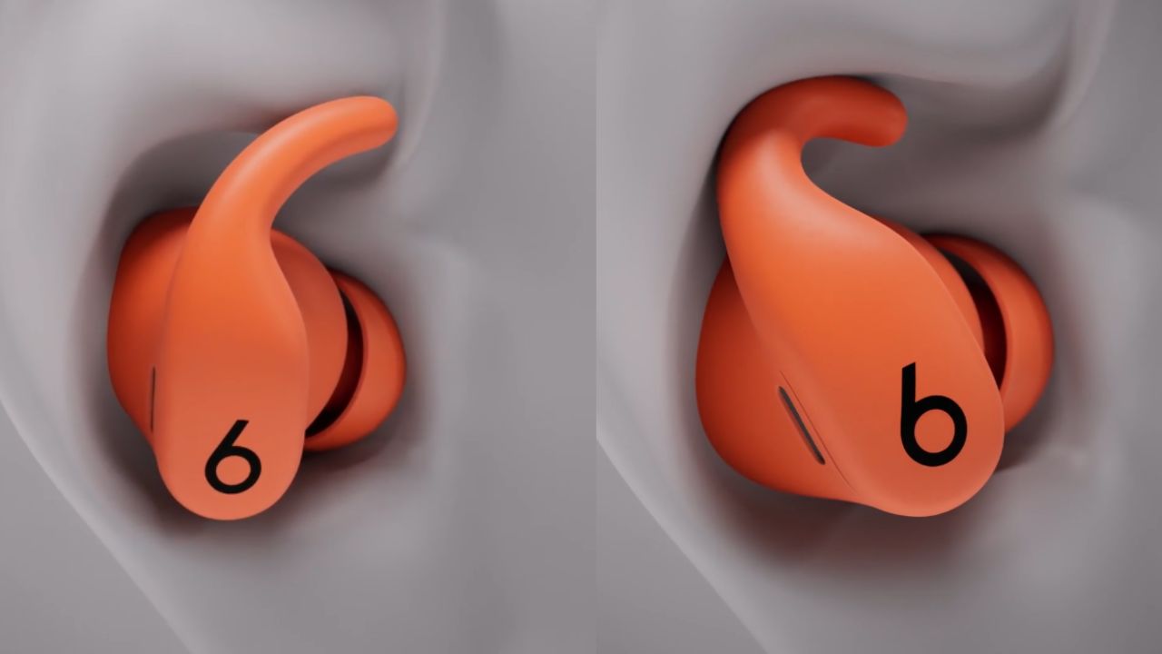 Powerbeats Fit now available in the Philippines | NoypiGeeks
