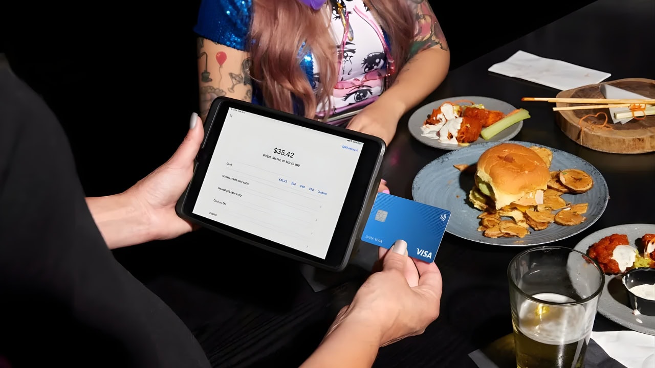 Jack Dorsey's Square offers bitcoin payments, wallets for merchants ...