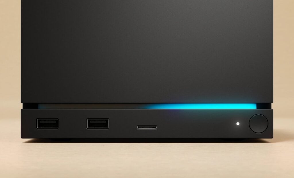 Steam Machine official price and availability confirmed | NoypiGeeks