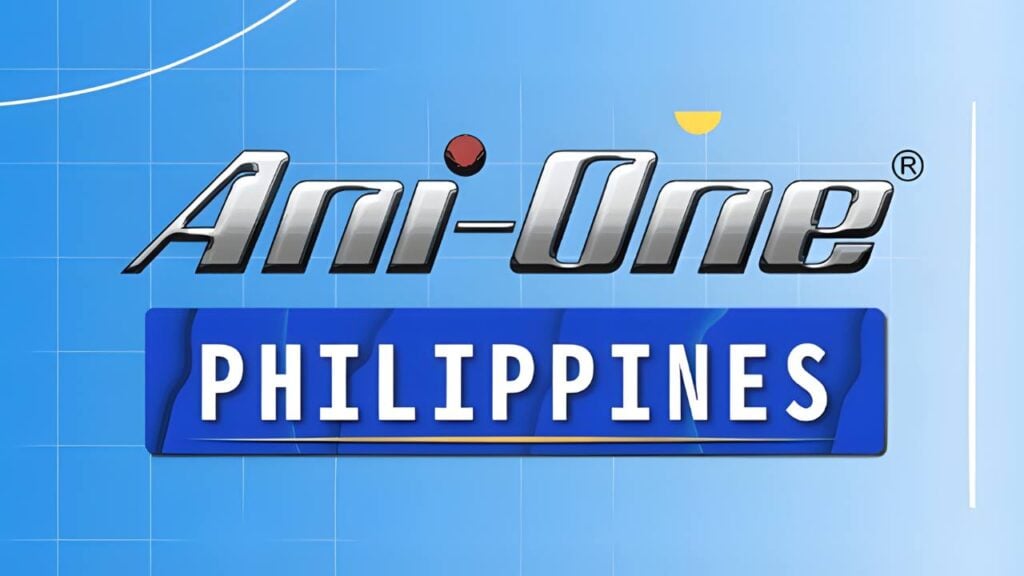 Ani-One Philippines launches new YouTube channel for free anime ...