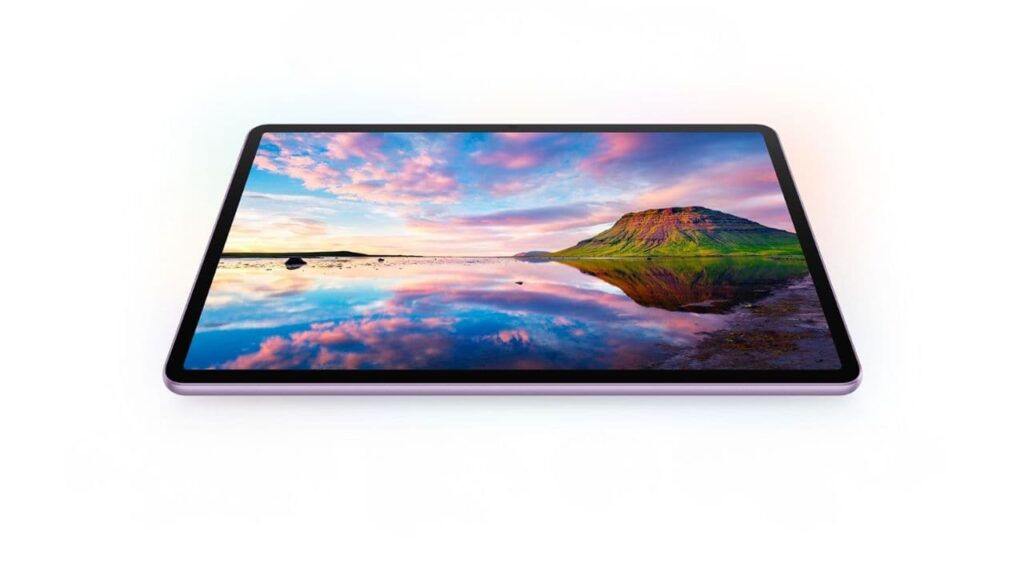 HUAWEI MatePad 11.5 2026: Kirin T82 CPU, 11.5" 120Hz display, 10,100mAh ...