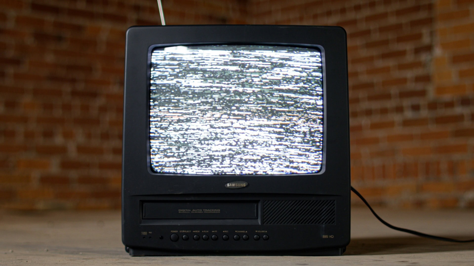 NTC gradually phasing out analog TV broadcast | NoypiGeeks