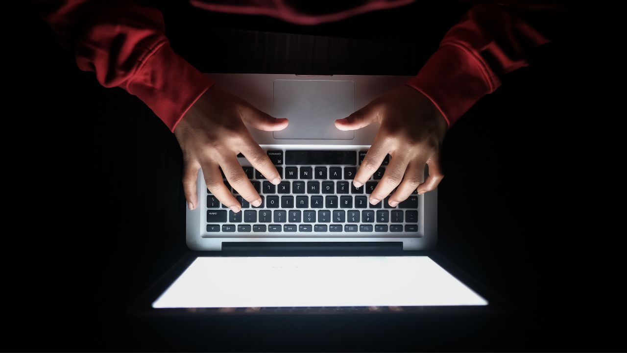 Online libel is the top cybercrime in PH — DICT | NoypiGeeks