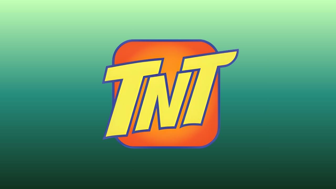 TNT garners global recognition in the 2025 International Business ...