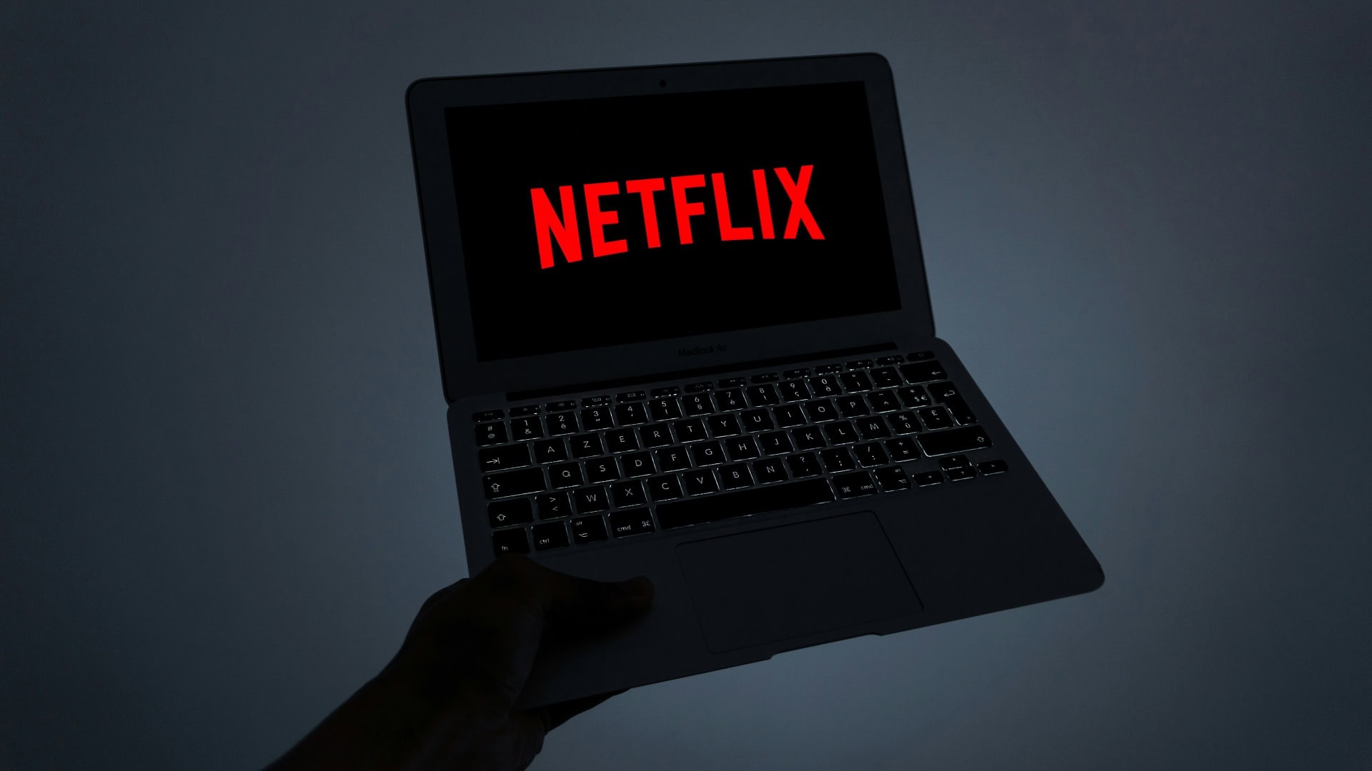 Top streaming platforms in PH: Netflix still dominates | NoypiGeeks