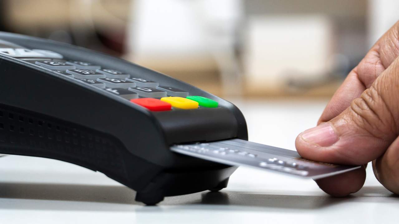 Visa card payments now accepted at 7-Eleven stores | NoypiGeeks