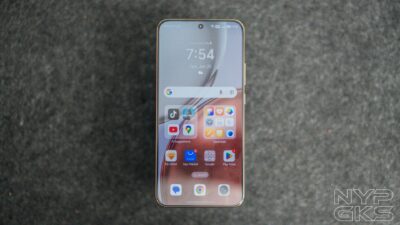 HONOR X9d Review | NoypiGeeks