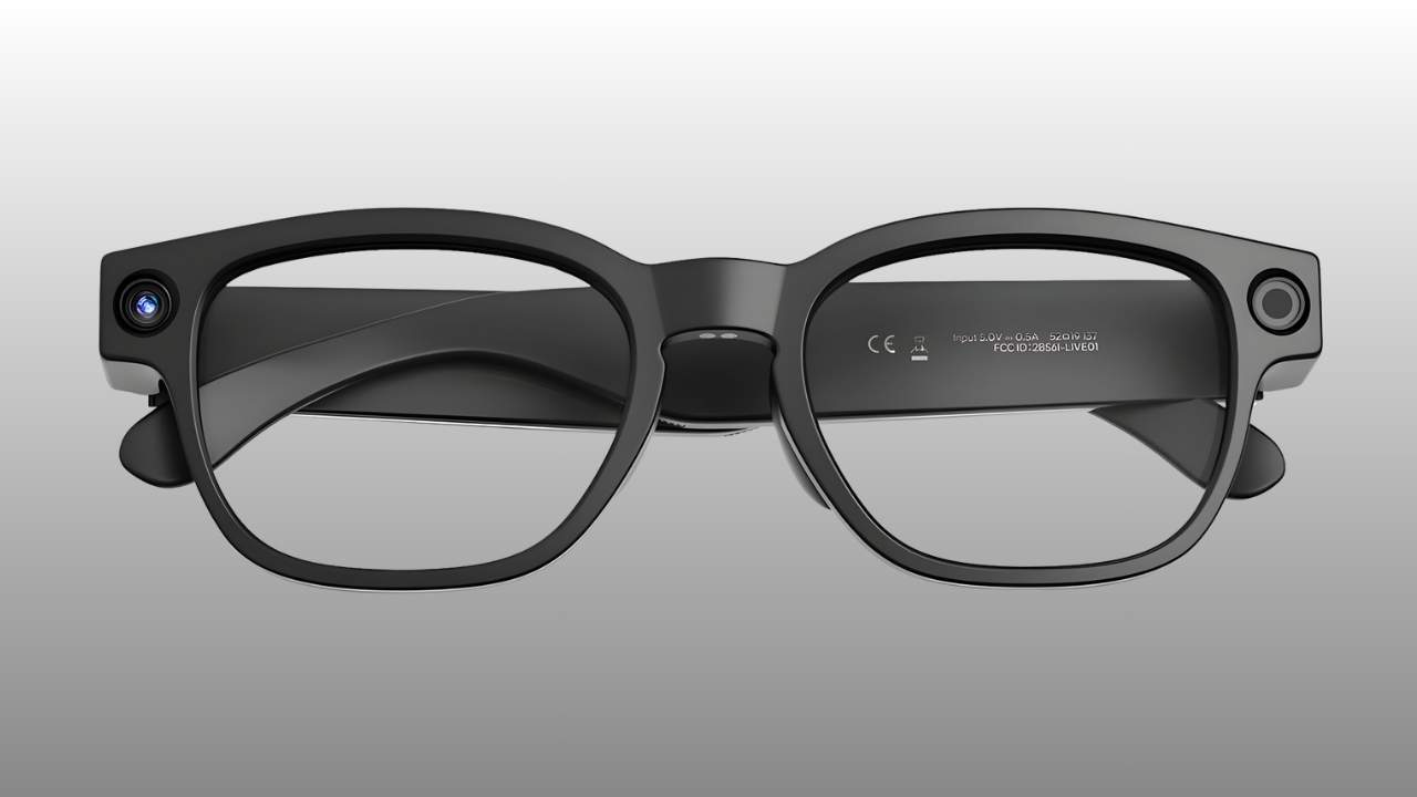 Mentra launches smart glasses powered by open-source software | NoypiGeeks