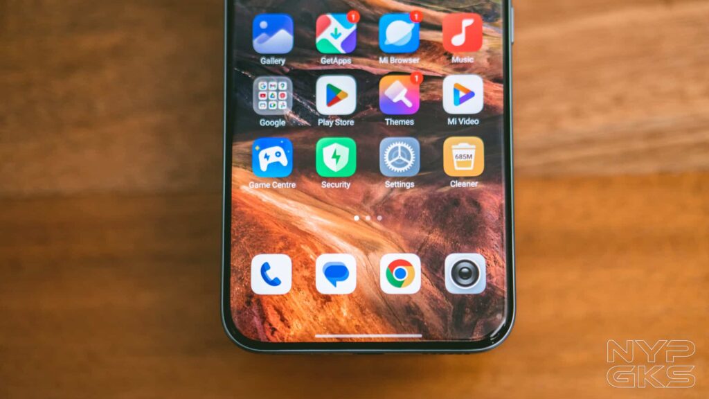 Redmi Note 15 Pro+ Review | NoypiGeeks