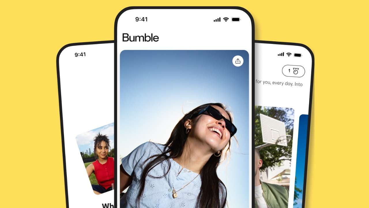 Bumble introduces AI assistant to replace profile swiping | NoypiGeeks