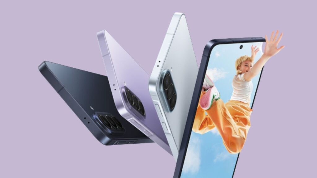 Samsung Galaxy A57 2026: Exynos 1680 processor, 6.7" Super AMOLED+ ...