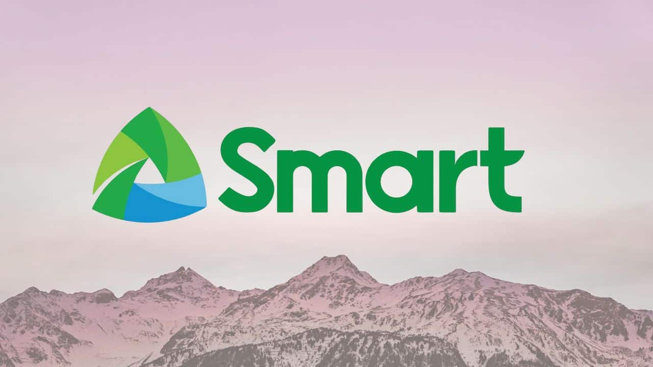 Smart finishes 2025 with strong revenue turnaround and 5G expansion ...