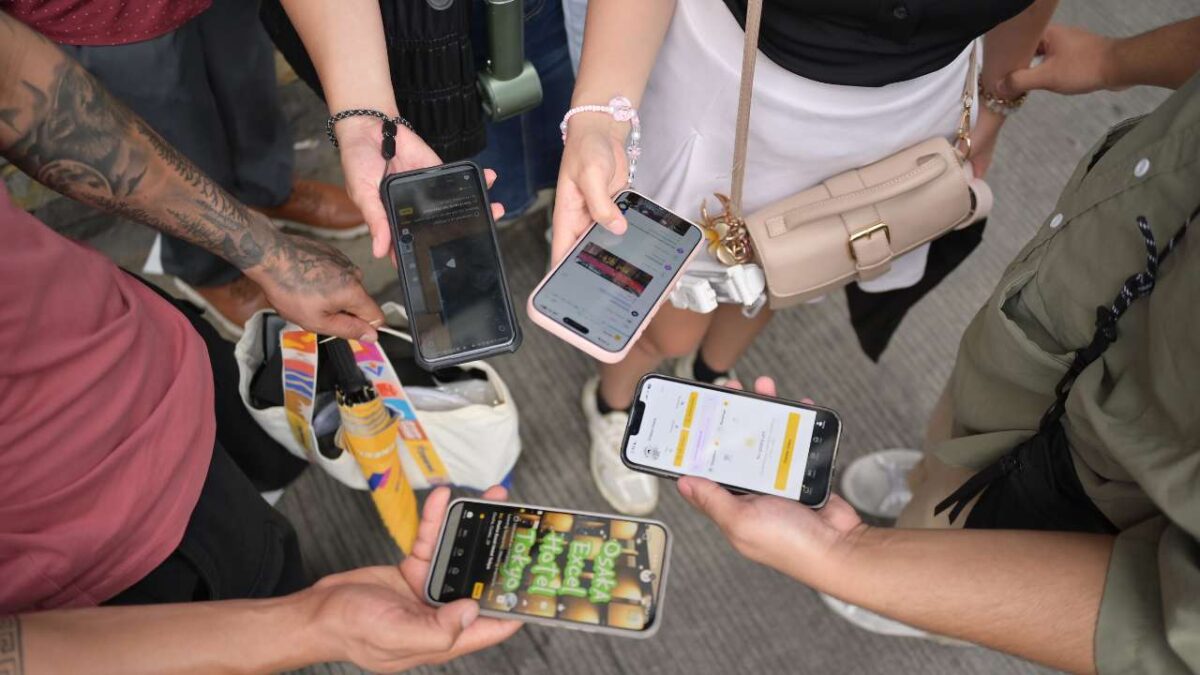 Travereel launches AI assistant to take the stress out of vacation ...