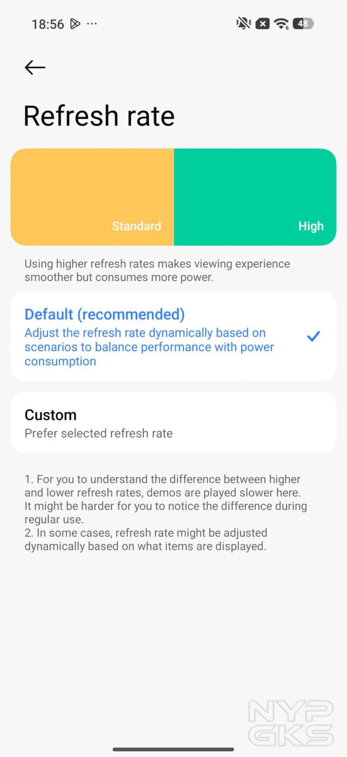 Xiaomi 17 Review | NoypiGeeks