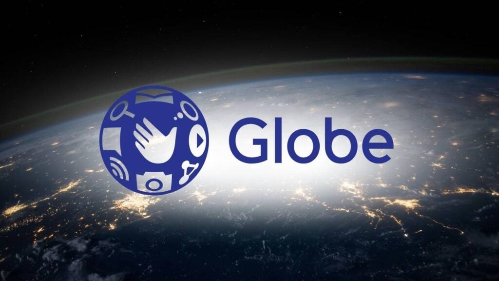 Globe’s GFiber Prepaid now offers 300Mbps internet speed | NoypiGeeks