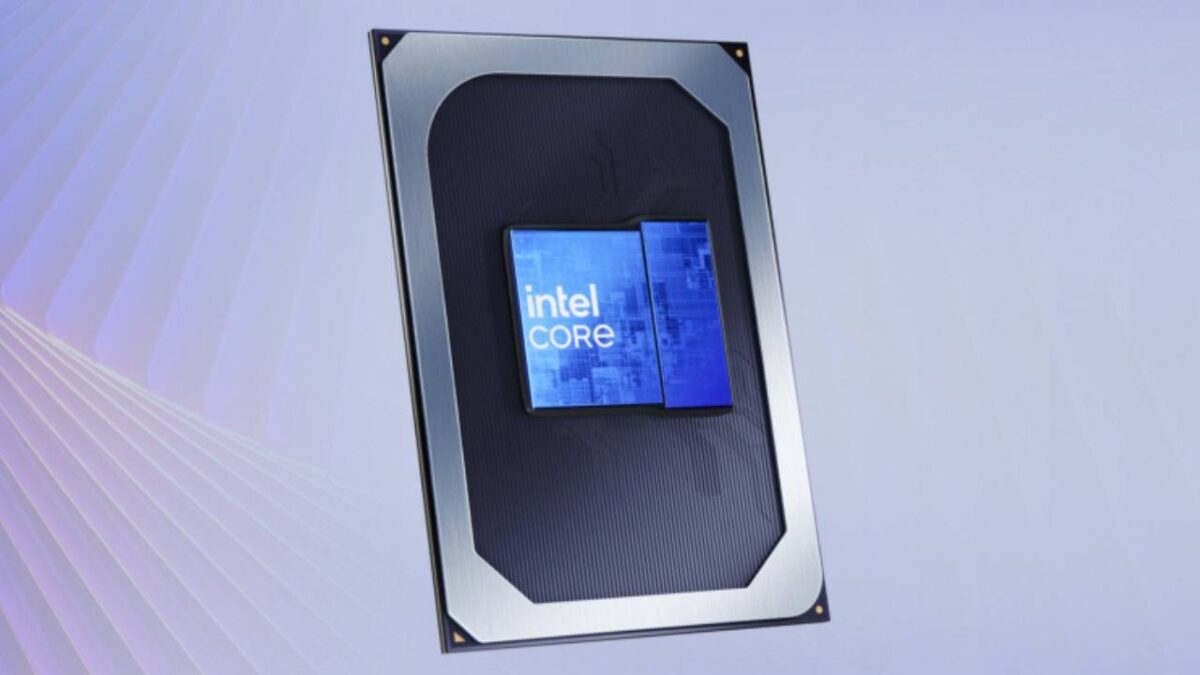 Intel launches Core Series 3 chips for budget laptops | NoypiGeeks