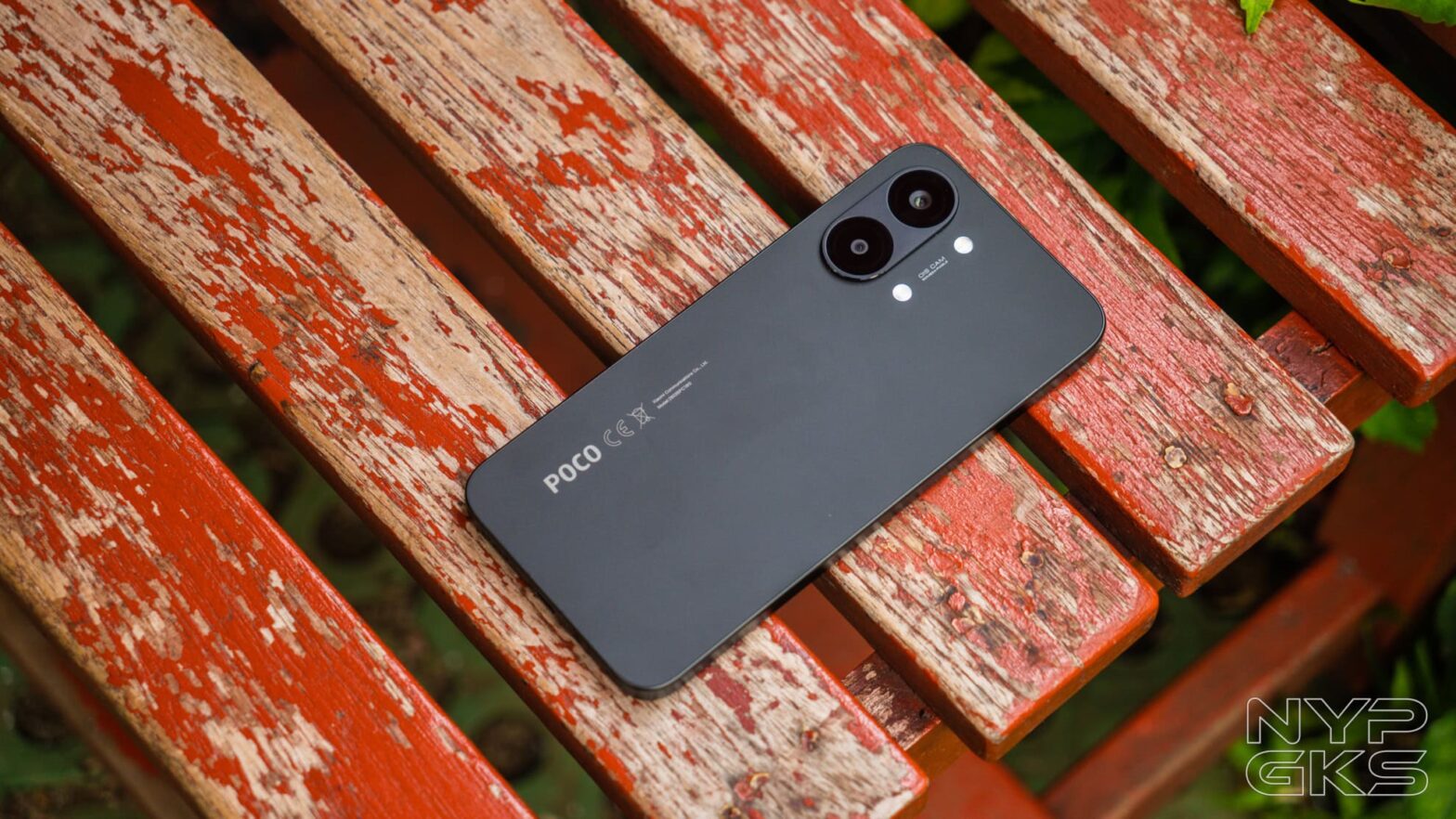 POCO X8 Pro Max Review | NoypiGeeks