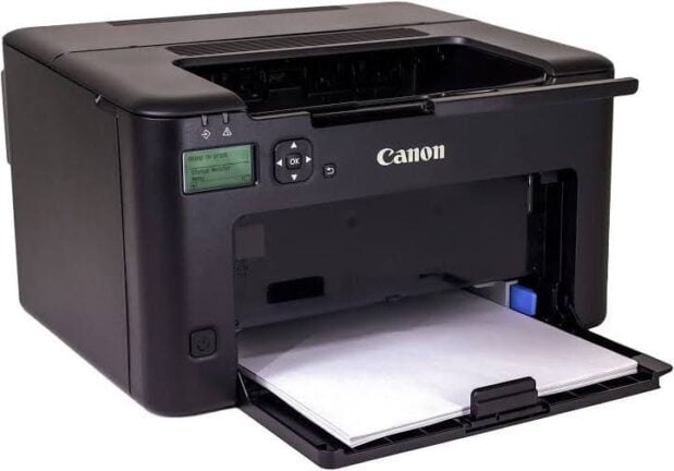 Canon is shutting down its laser printer plant in PH | NoypiGeeks