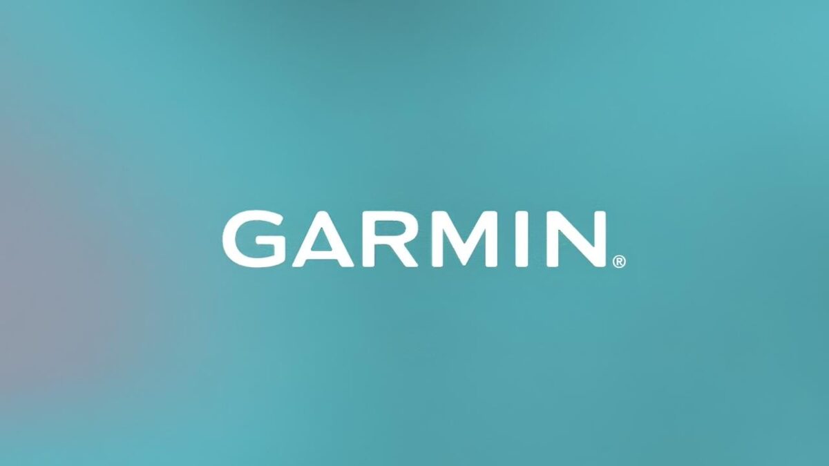 Garmin Forerunner 70, 170 and 170 Music launched with better features ...