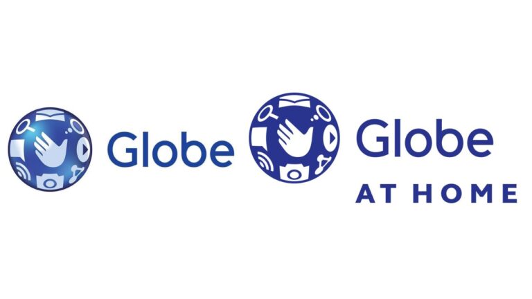 Globe launches new AI, cloud, and broadband offerings | NoypiGeeks