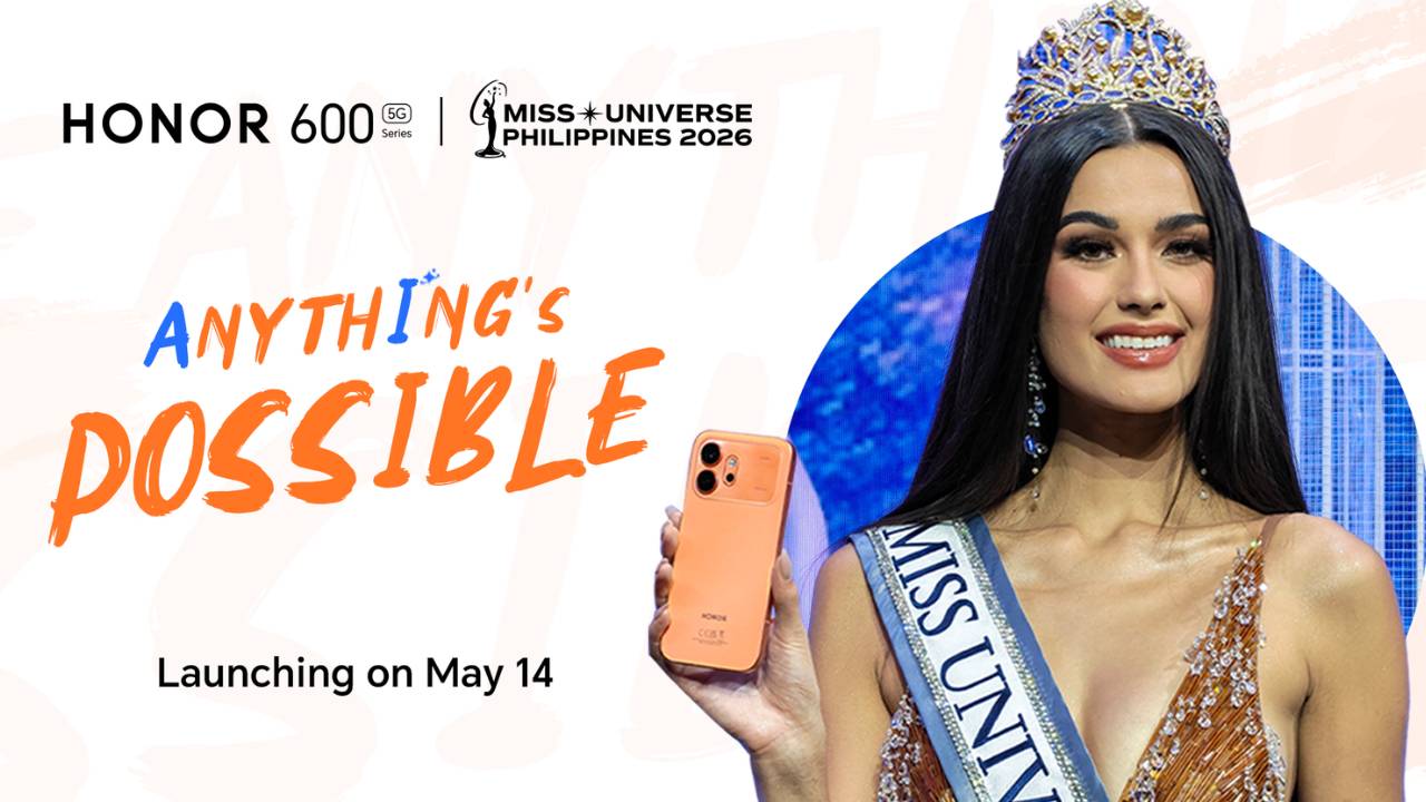 Bea Millan-Windorski crowned as Miss Universe Philippines and Miss ...