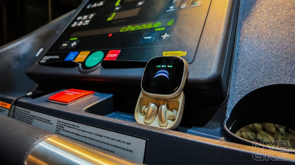 Soundcore Liberty 5 Pro, 5 Pro Max now in the Philippines | NoypiGeeks