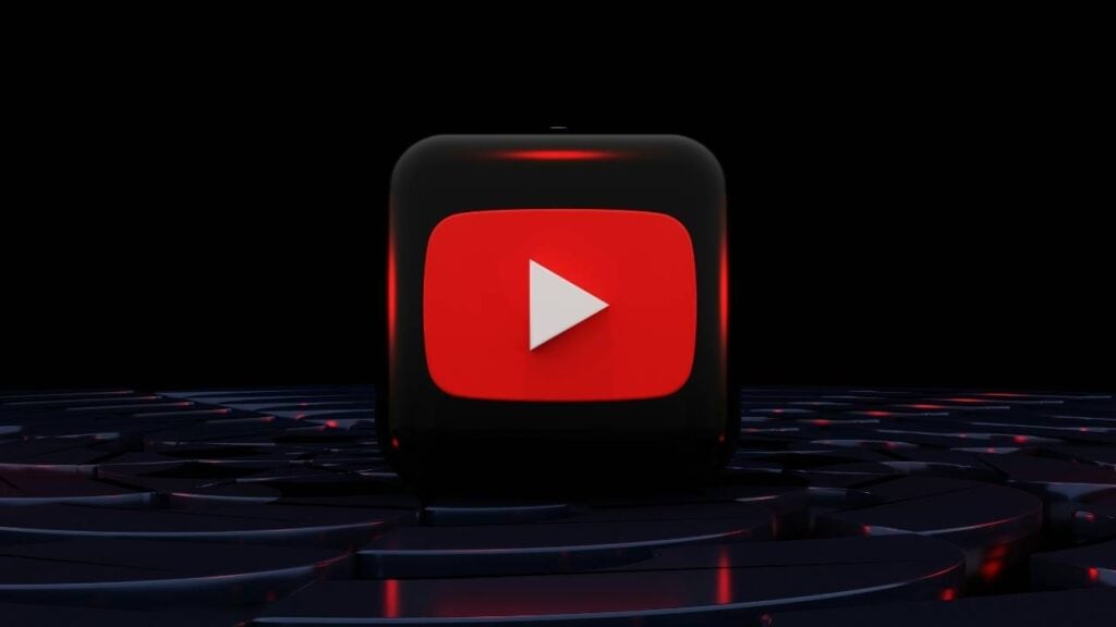 YouTube to automatically add AI labels to suspected AI-generated ...