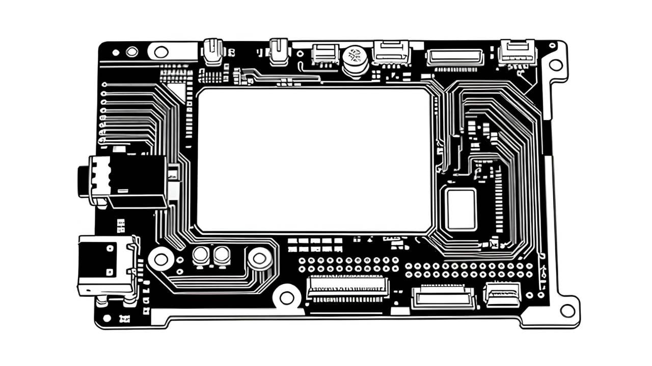 Anbernic launches its own parts store for DIY repairs | NoypiGeeks