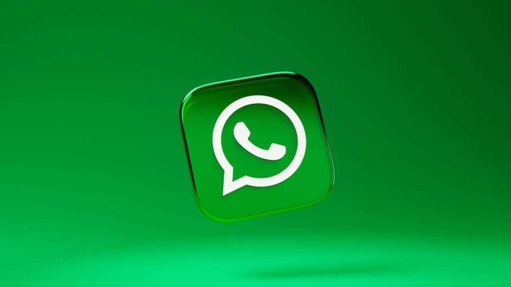 Viber is still the #1 business messaging app in PH, WhatsApp climbs to ...